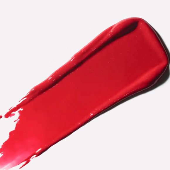 MAC Cosmetics | Makeup | Mac Lipstick 52 Cockney | Poshmark